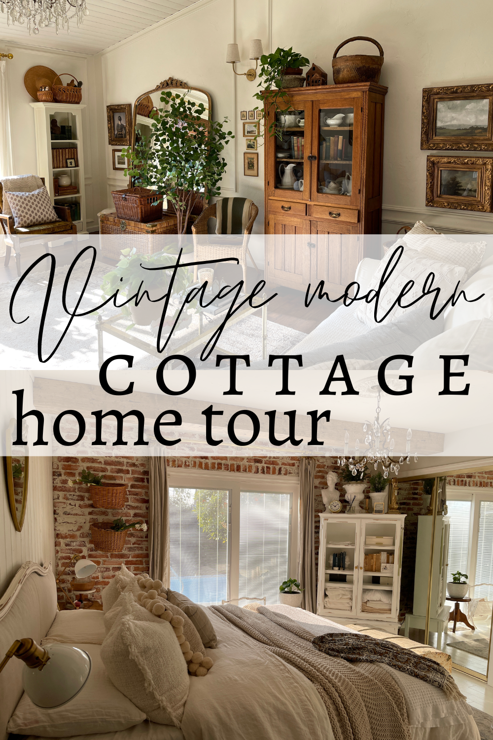 Classic Cottage Style Home Cozy Cottage Style Homes And