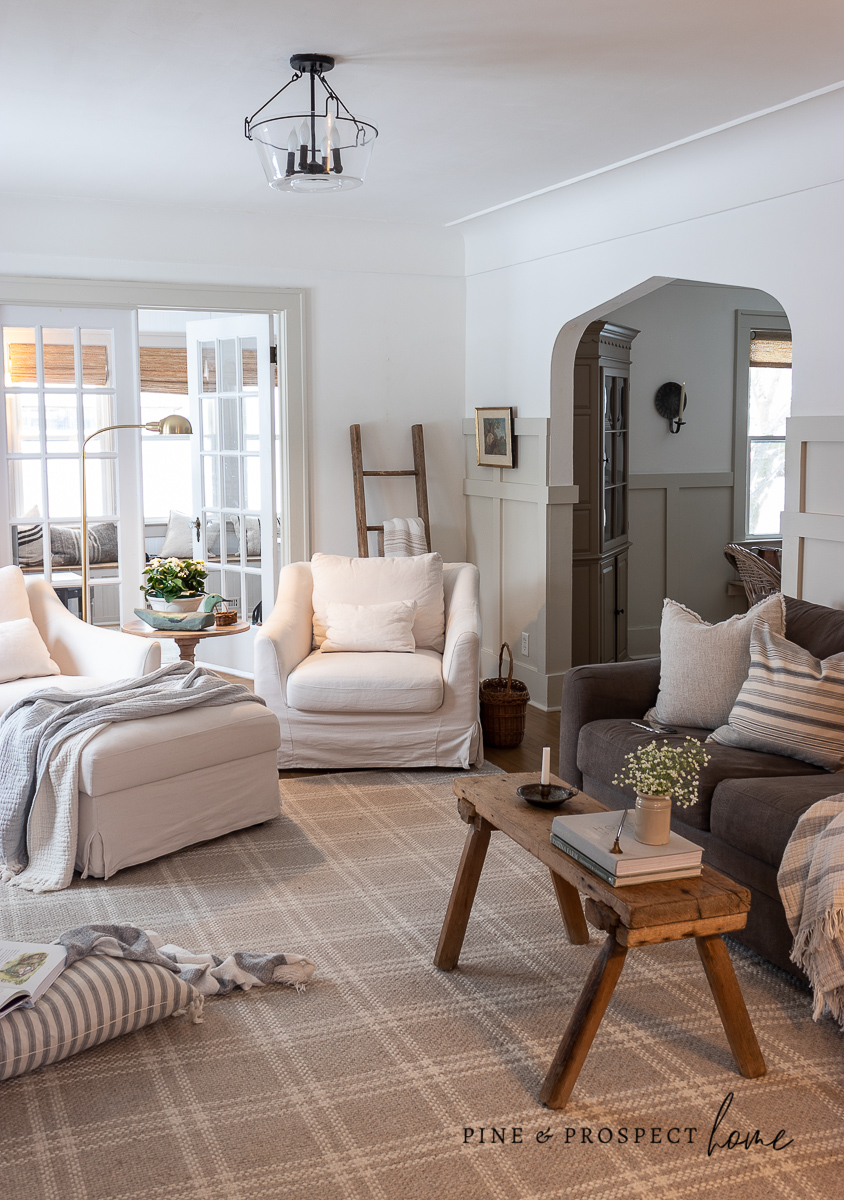 Hygge Home Inspiration: Cozy Decor Ideas for a Warm and Inviting Space ...